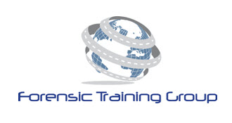 Training – Synercon Technologies