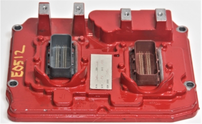 Cummins CM2350/2450 – Synercon Technologies