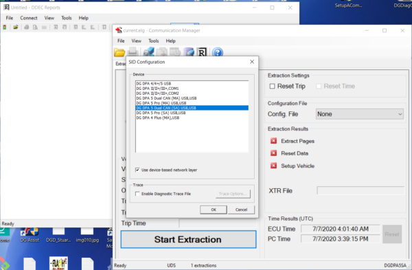 CPC5 – Synercon Technologies