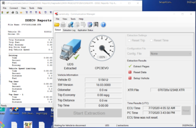 CPC5 – Synercon Technologies