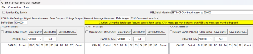 CPC3 Evo – Synercon Technologies
