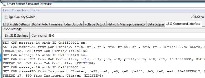 CPC3 Evo – Synercon Technologies