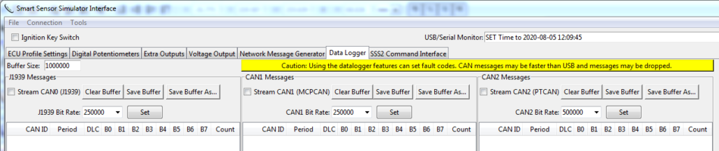 CPC3 Evo – Synercon Technologies